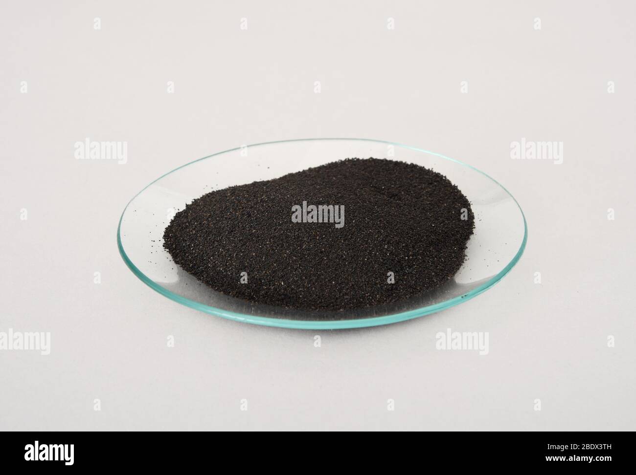 One Mole of Iron Stock Photo - Alamy One Mole of Iron Stock Photo - Alamy