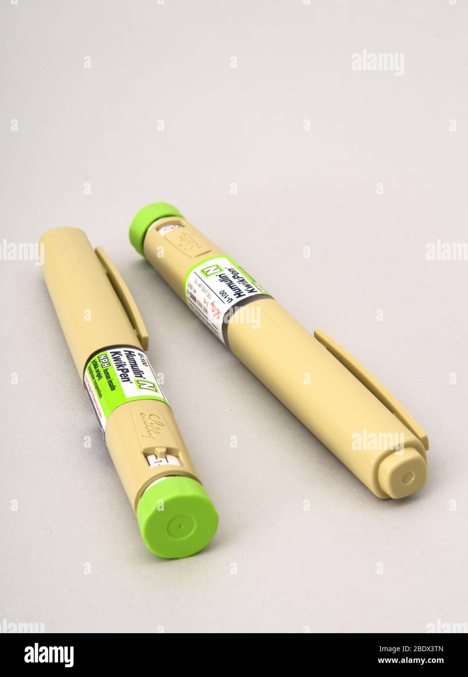 Kwikpen hi-res stock photography and images - Alamy