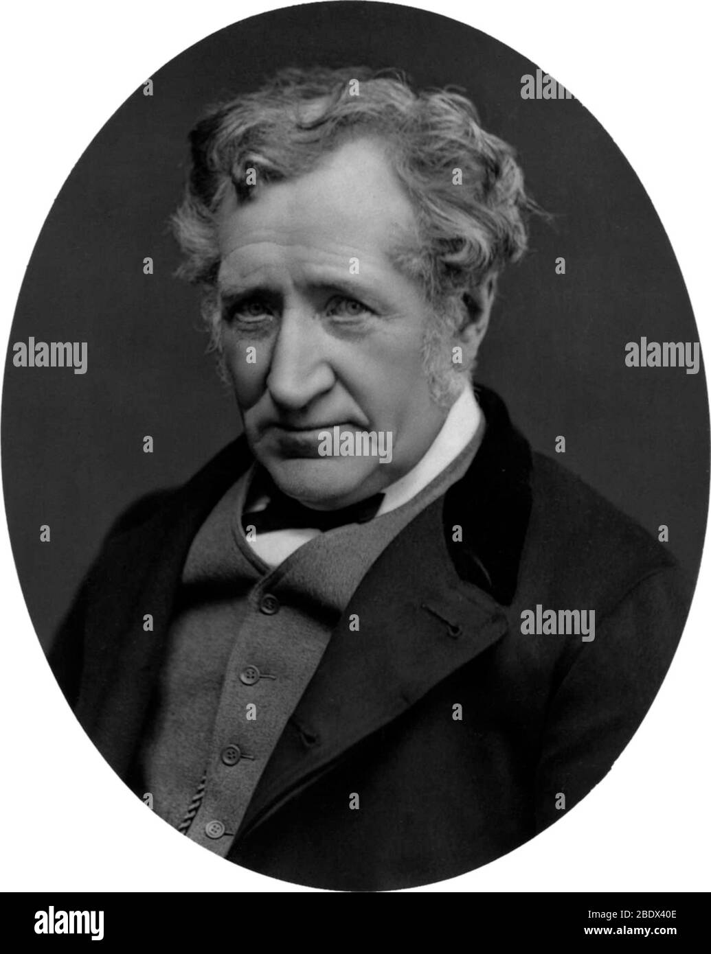 Scottish engineer hi-res stock photography and images - Alamy