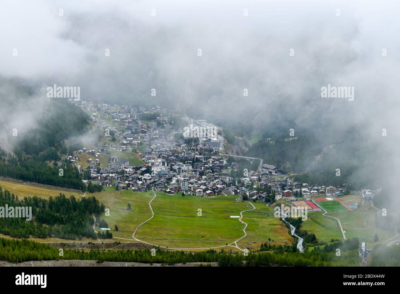 Alp party hi-res stock photography and images - Alamy