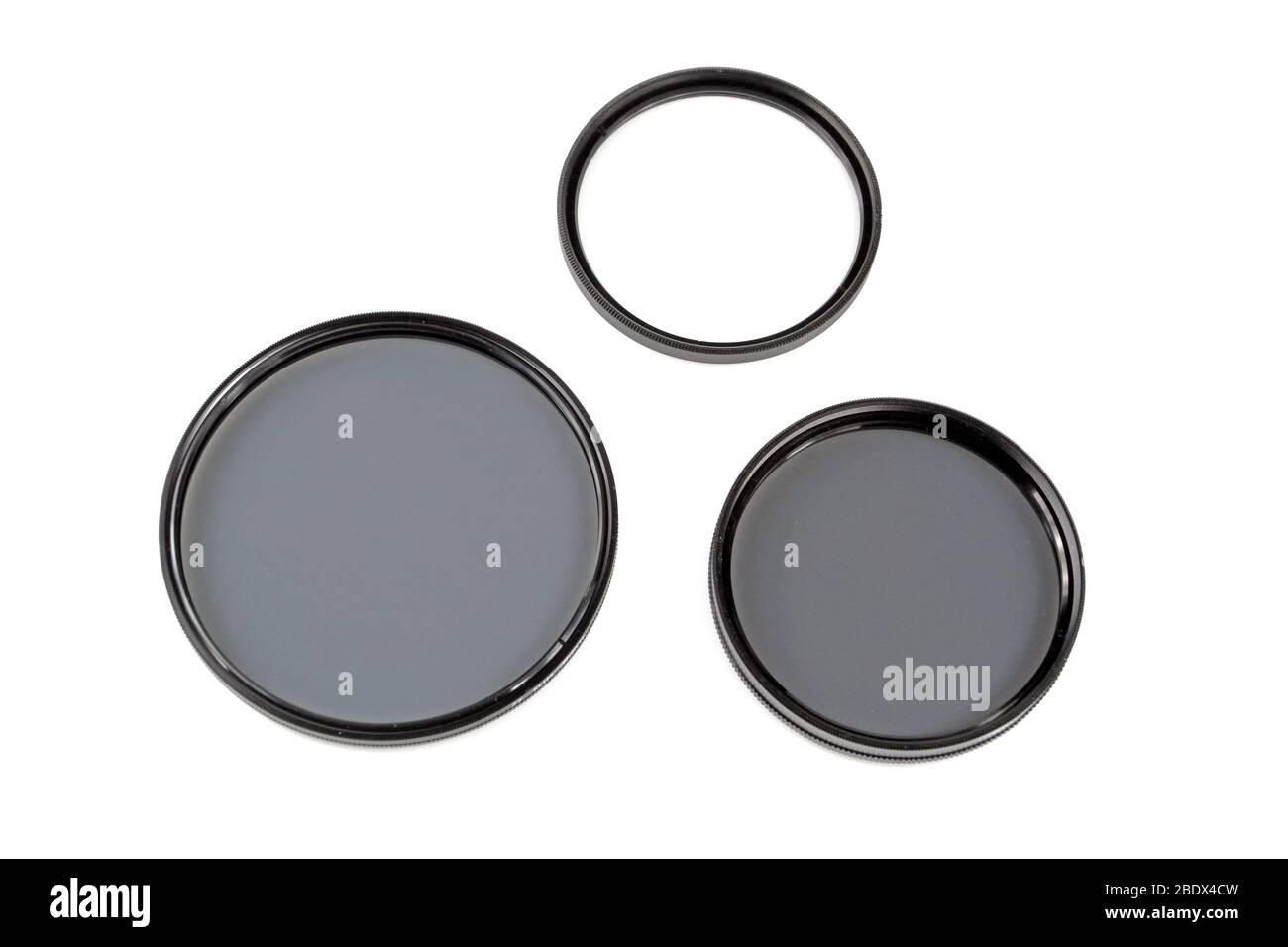 Translucent filters hi-res stock photography and images - Alamy