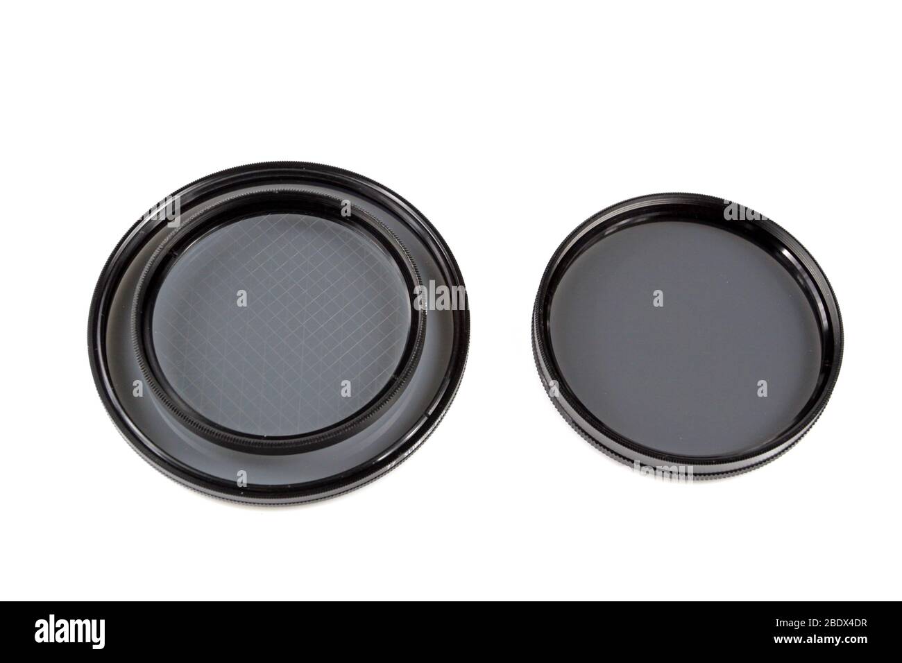 Translucent filters hi-res stock photography and images - Alamy