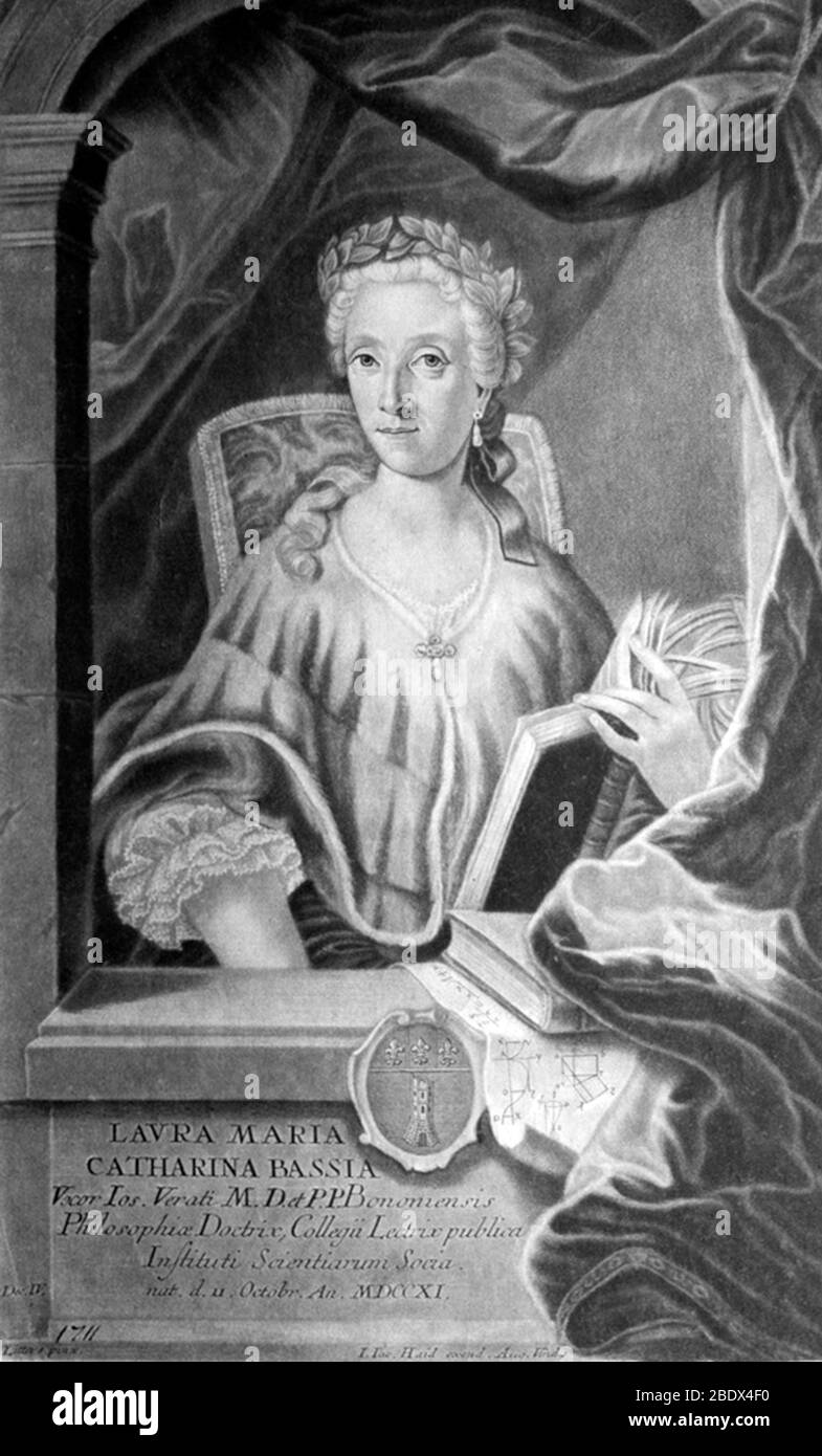 Laura hi-res stock photography and images - Alamy