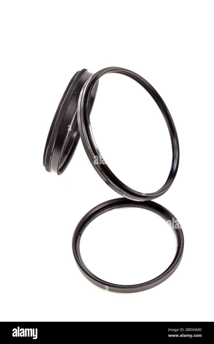 Translucent filters hi-res stock photography and images - Alamy