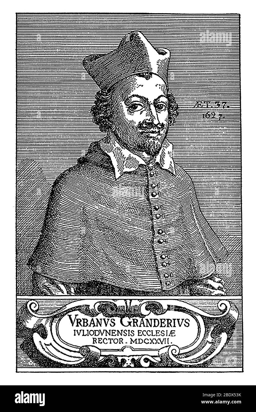 17th century french history hi-res stock photography and images - Alamy