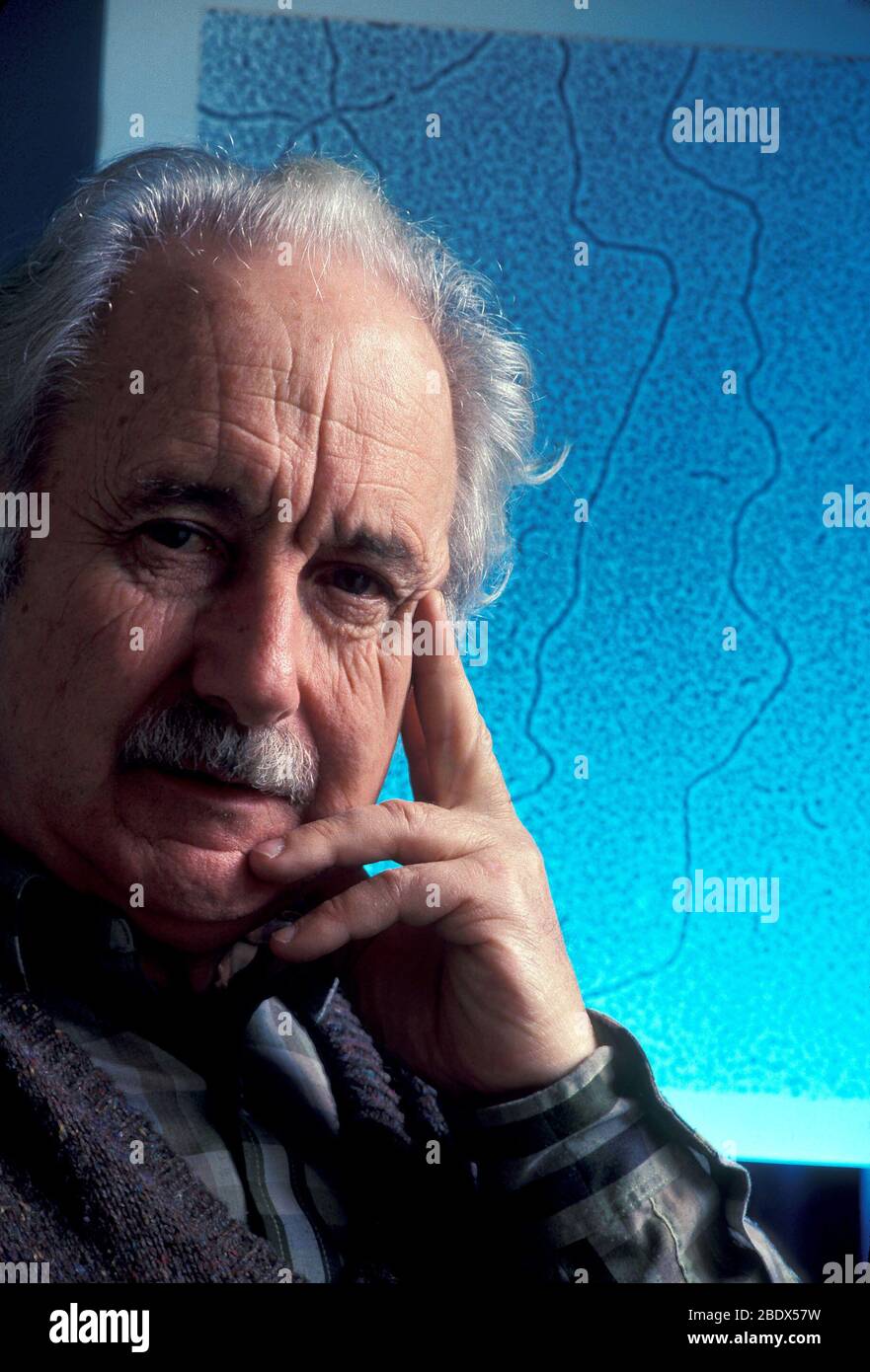 Theodor diener hi-res stock photography and images - Alamy