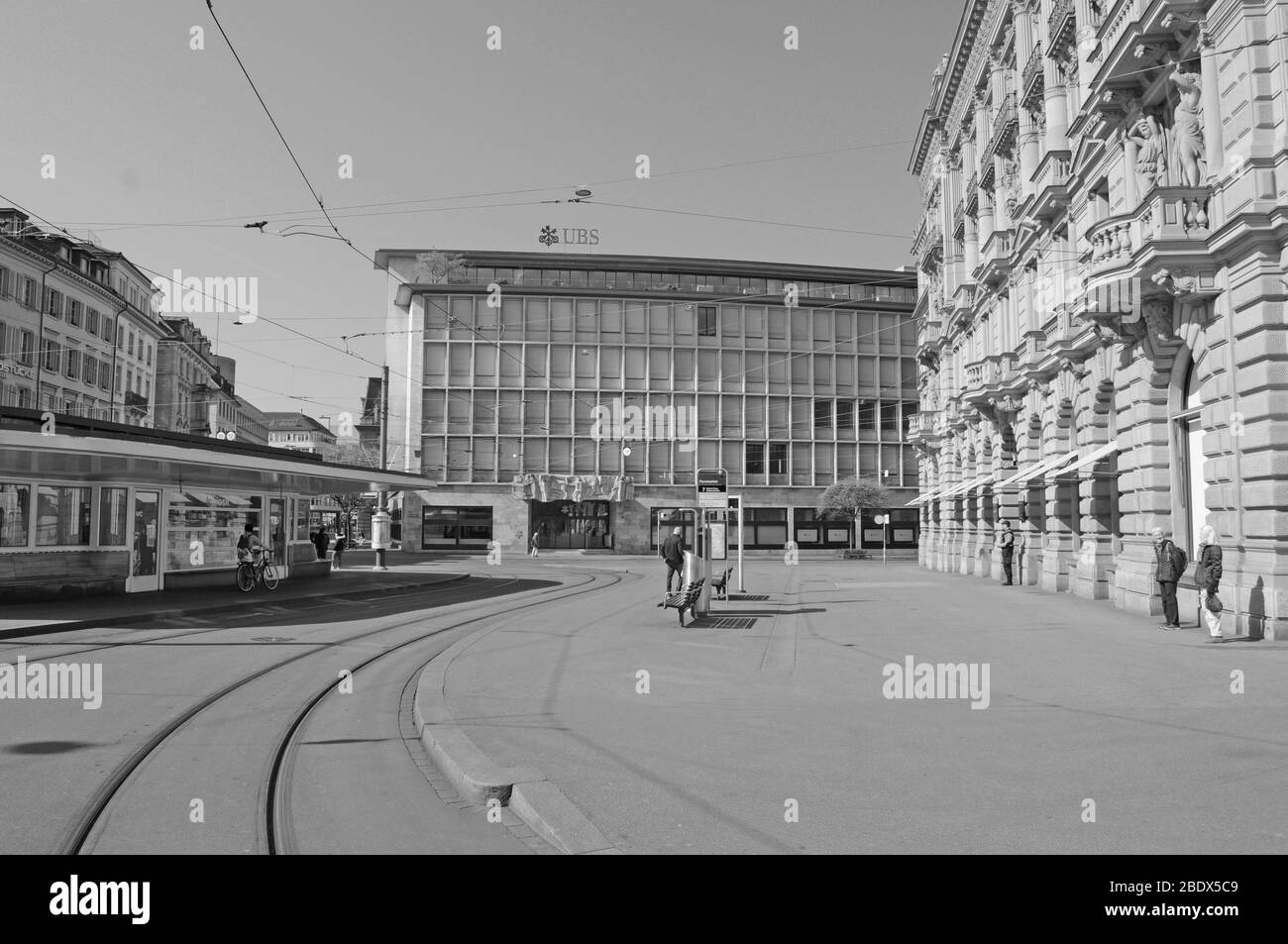 Billions of people Black and White Stock Photos & Images - Alamy