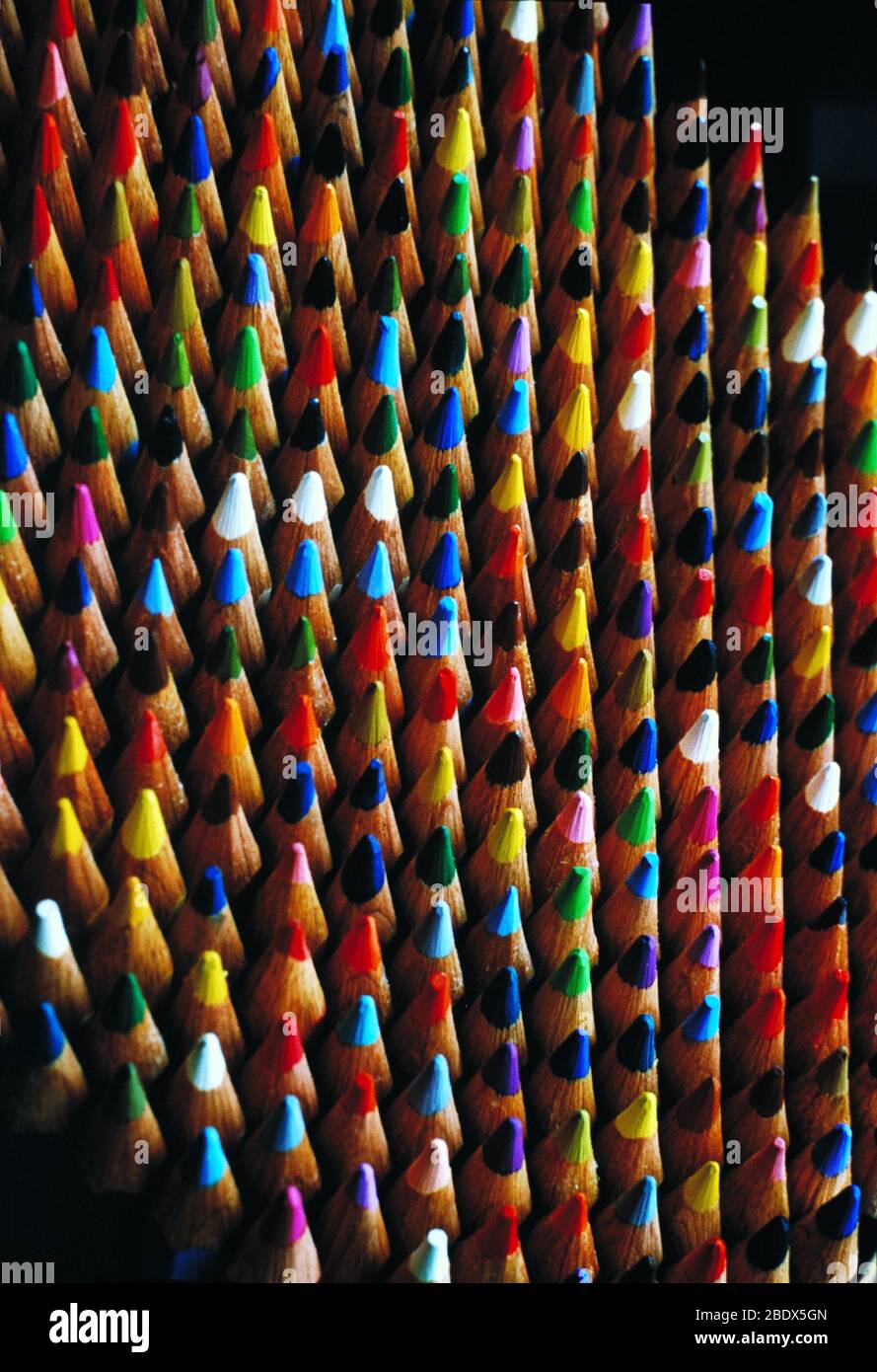 Colored hi-res stock photography and images - Alamy