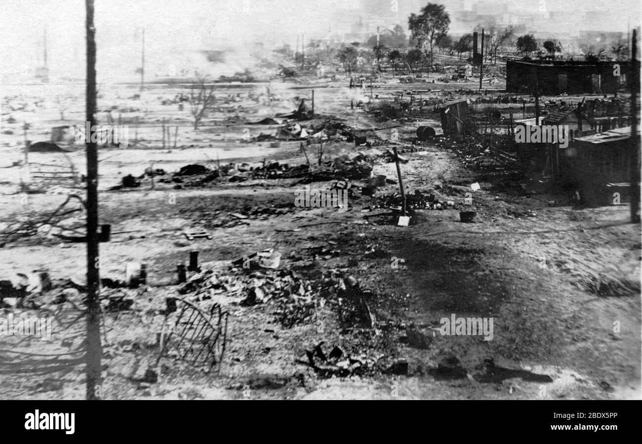 Weekend race Black and White Stock Photos & Images - Alamy