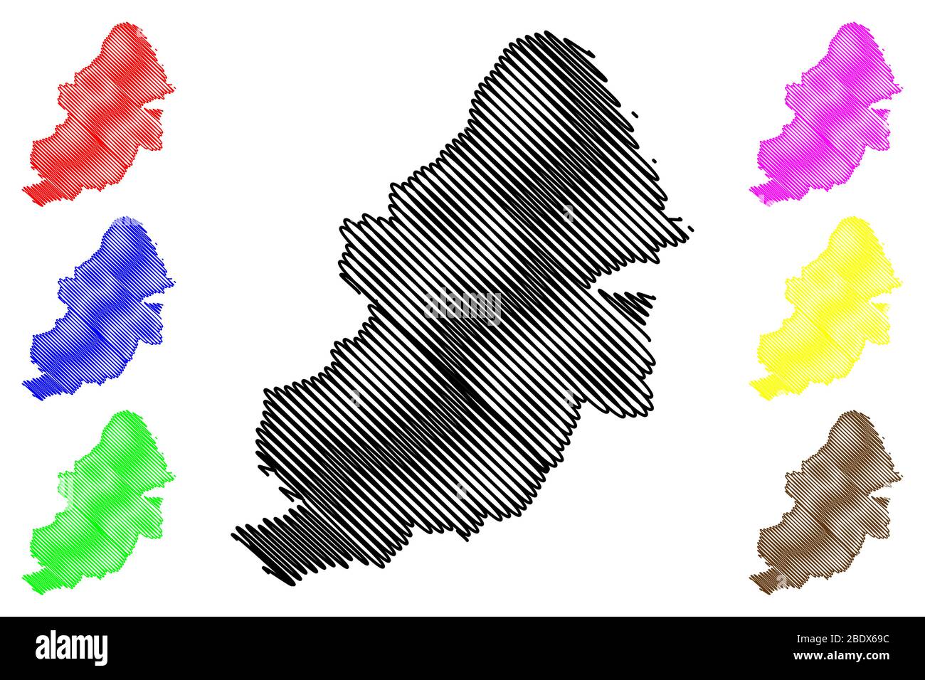 Birmingham City (United Kingdom of Great Britain and Northern Ireland ...