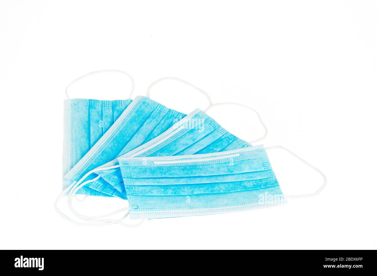 Medical mask Cut Out Stock Images & Pictures - Alamy