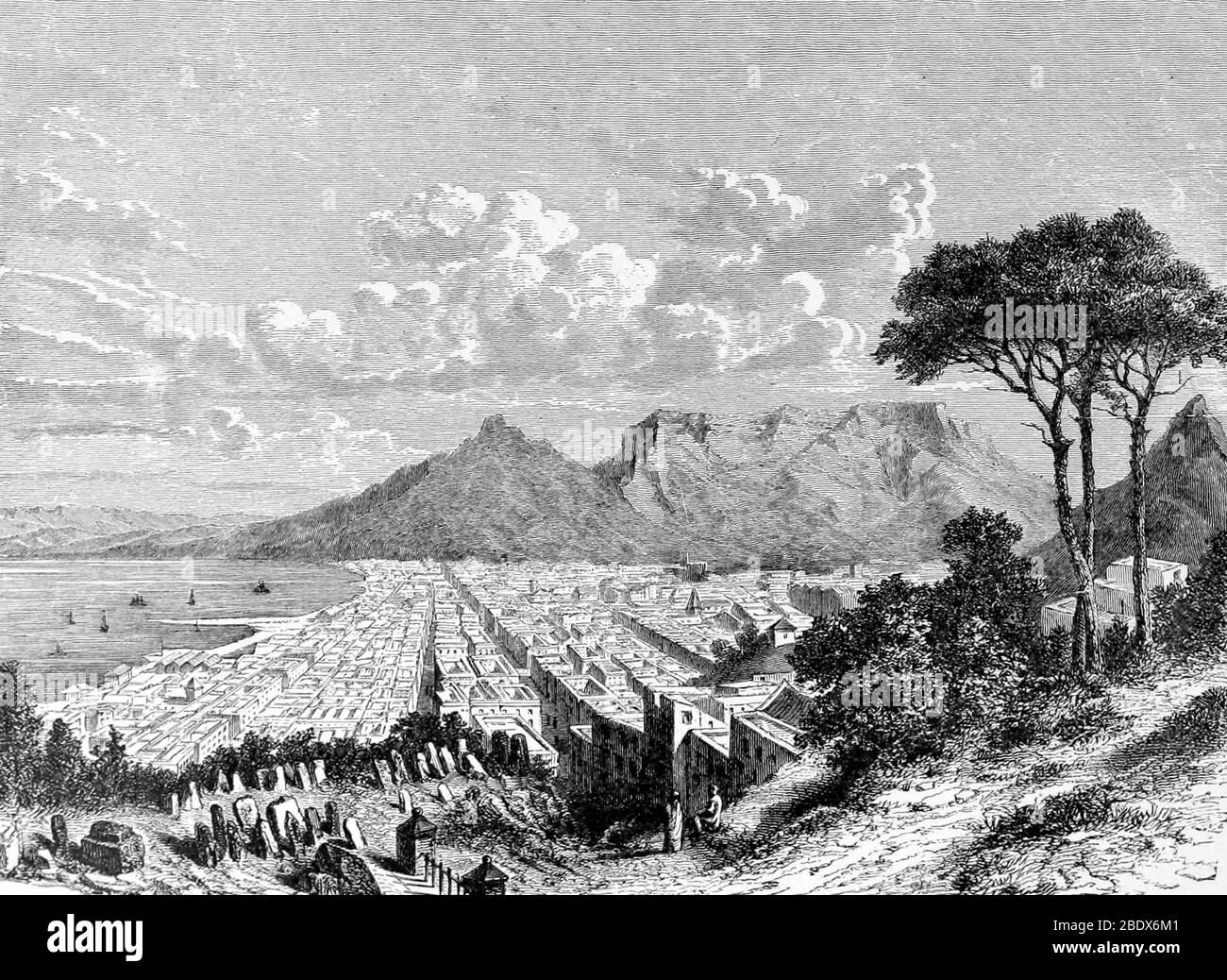 Colonial africa 19th century hi-res stock photography and images - Alamy