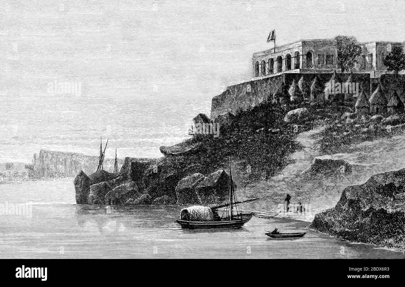 Fort bakel hi-res stock photography and images - Alamy