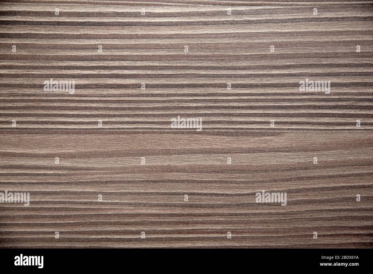Brown grainy wood background texture Stock Photo - Alamy