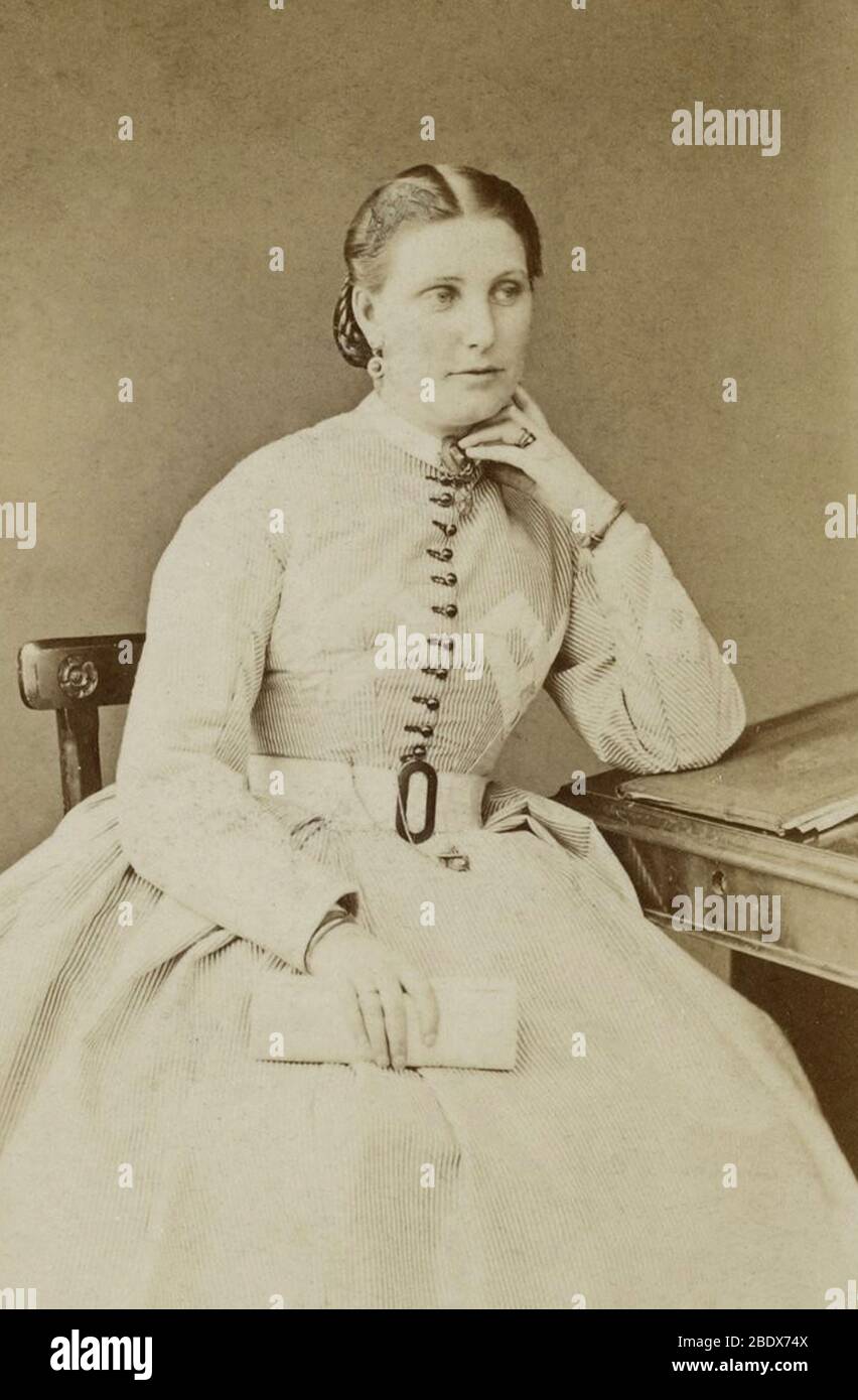 British explorer 19th century hi-res stock photography and images - Alamy