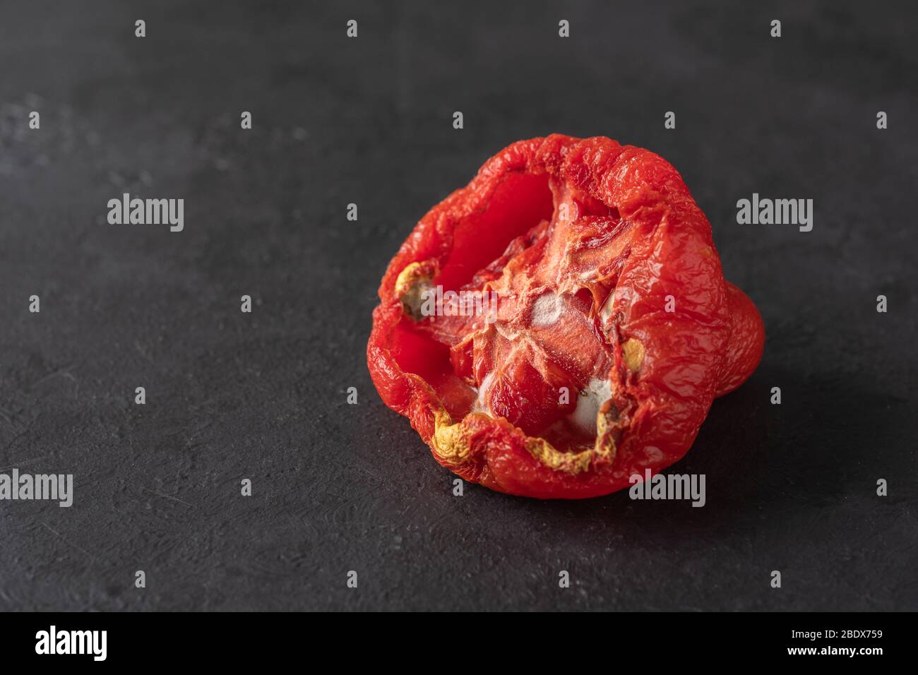 Improper food storage hi-res stock photography and images - Alamy