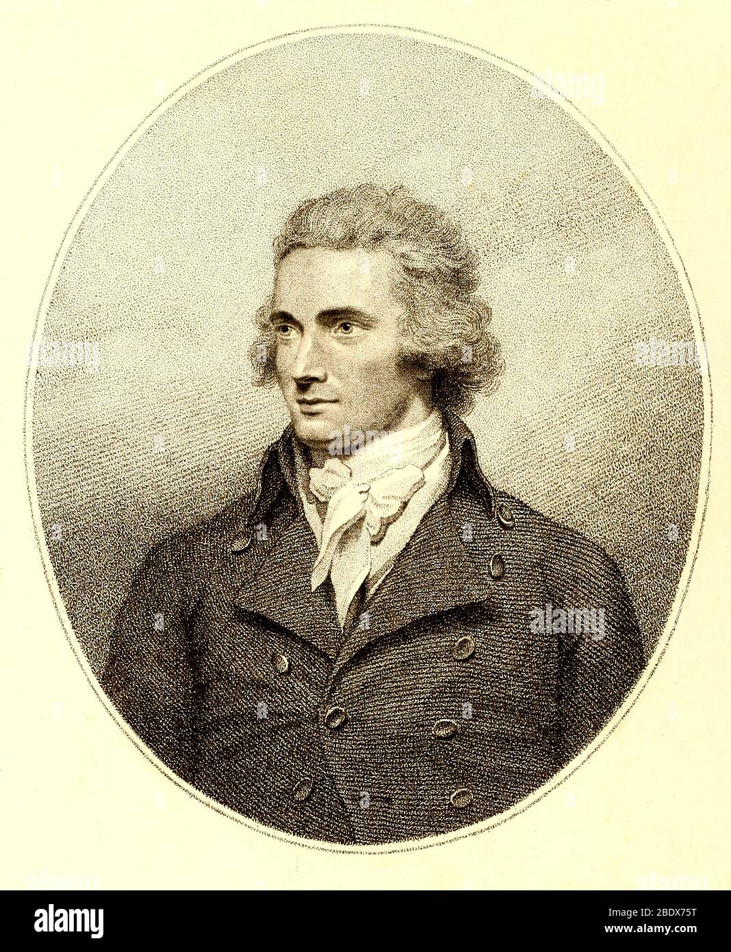 Mungo park hi-res stock photography and images - Alamy