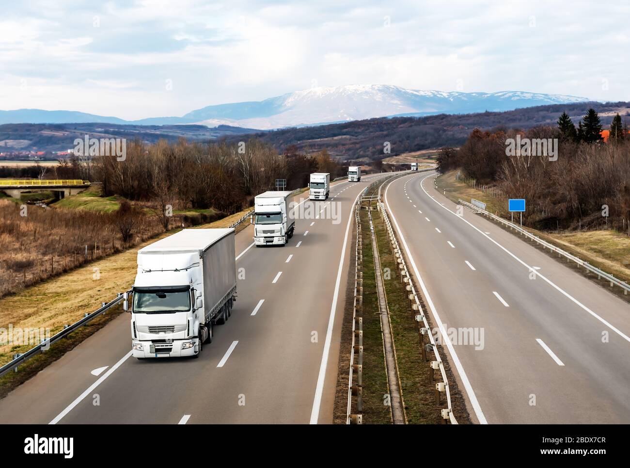 Traction units hi-res stock photography and images - Alamy