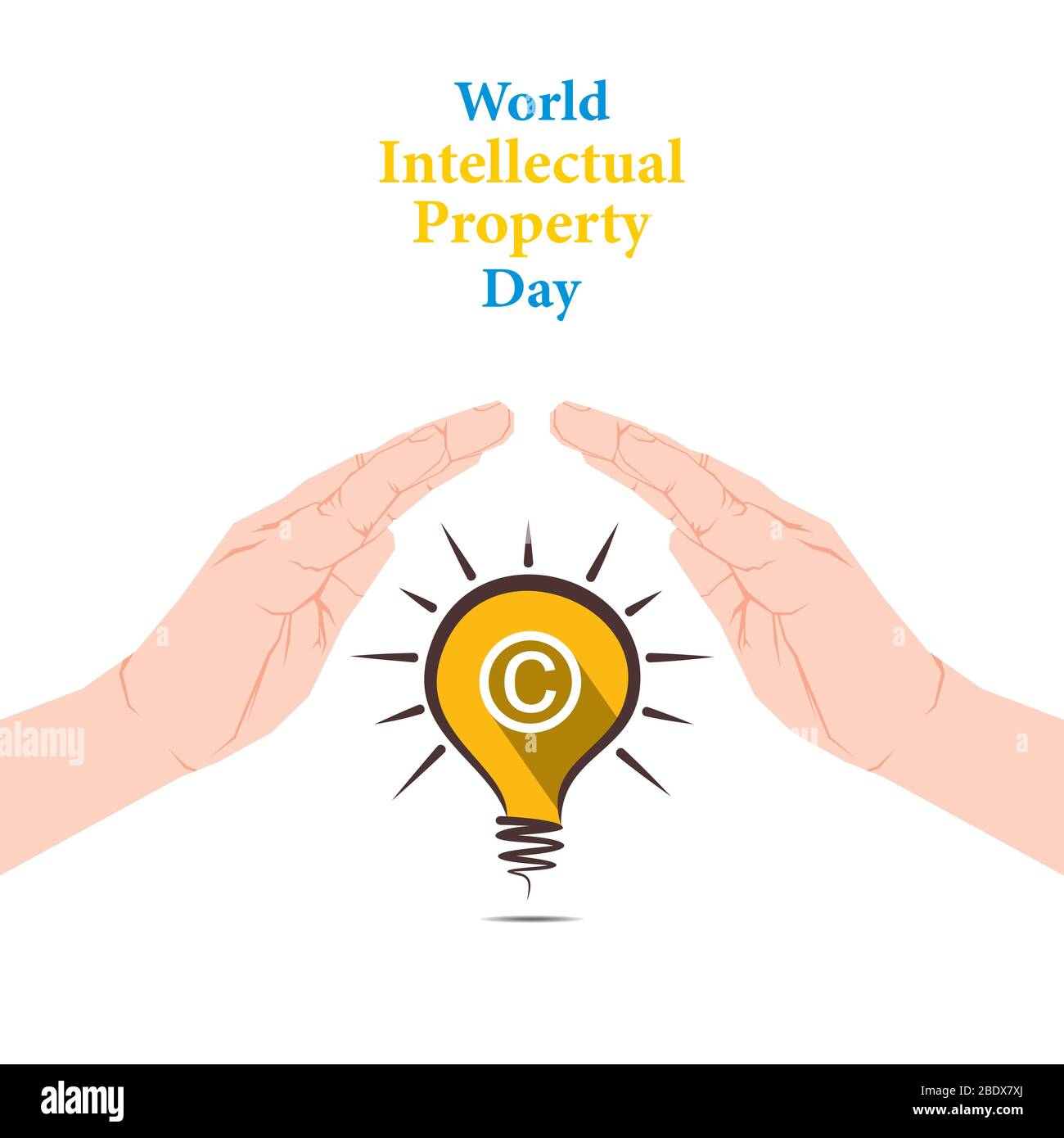 Royalties free hi-res stock photography and images - Alamy