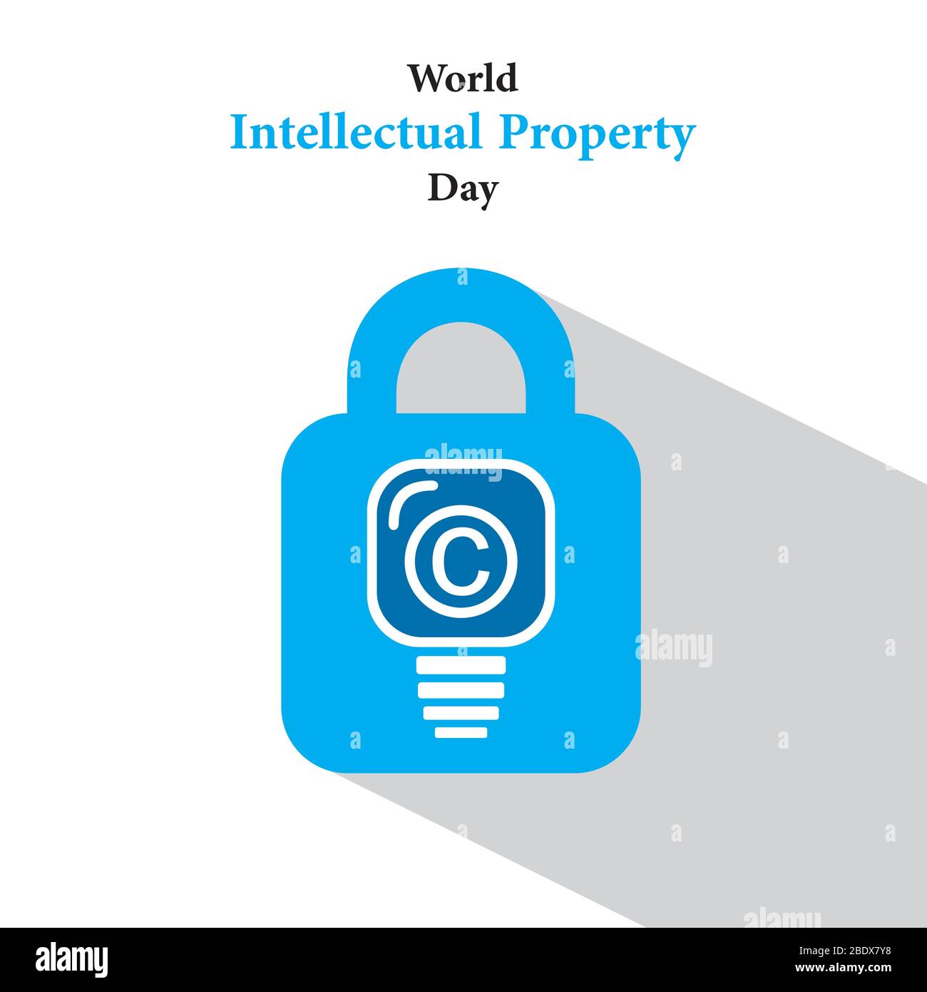 Copyright free drawing Stock Vector Images - Alamy