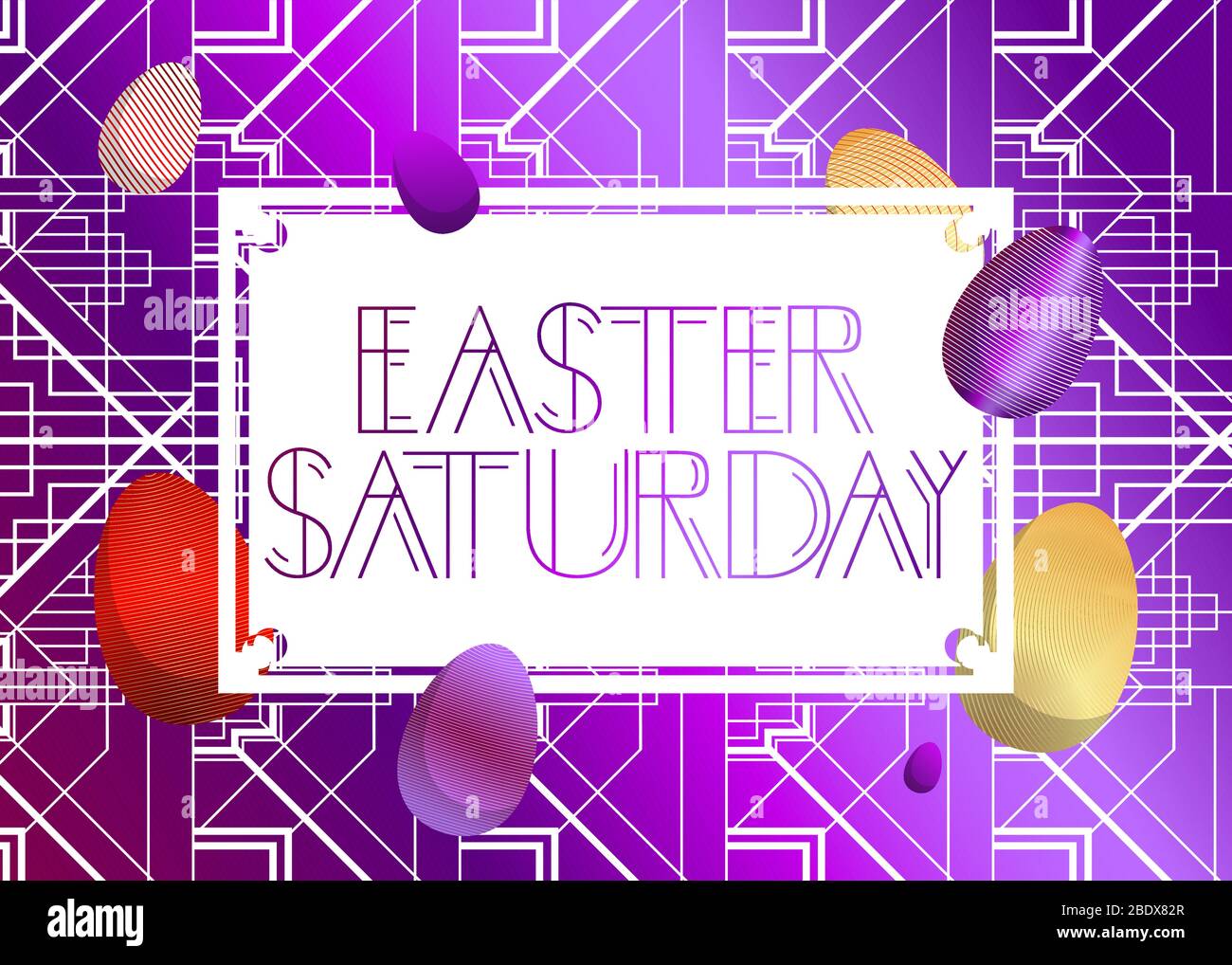 Lord hunt Stock Vector Images - Alamy