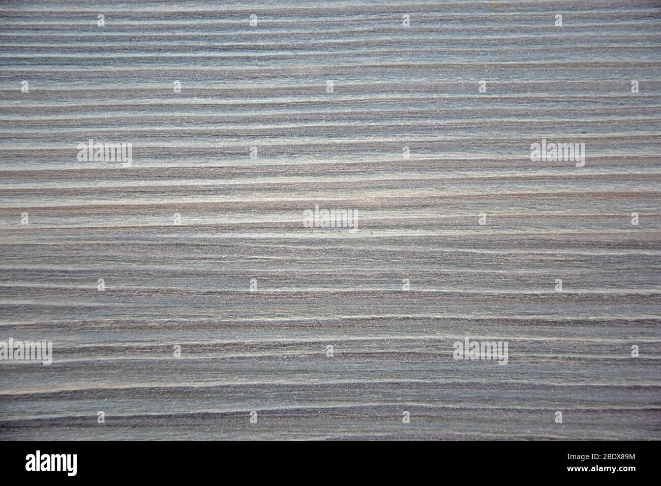 Grainy grey wood background texture Stock Photo - Alamy