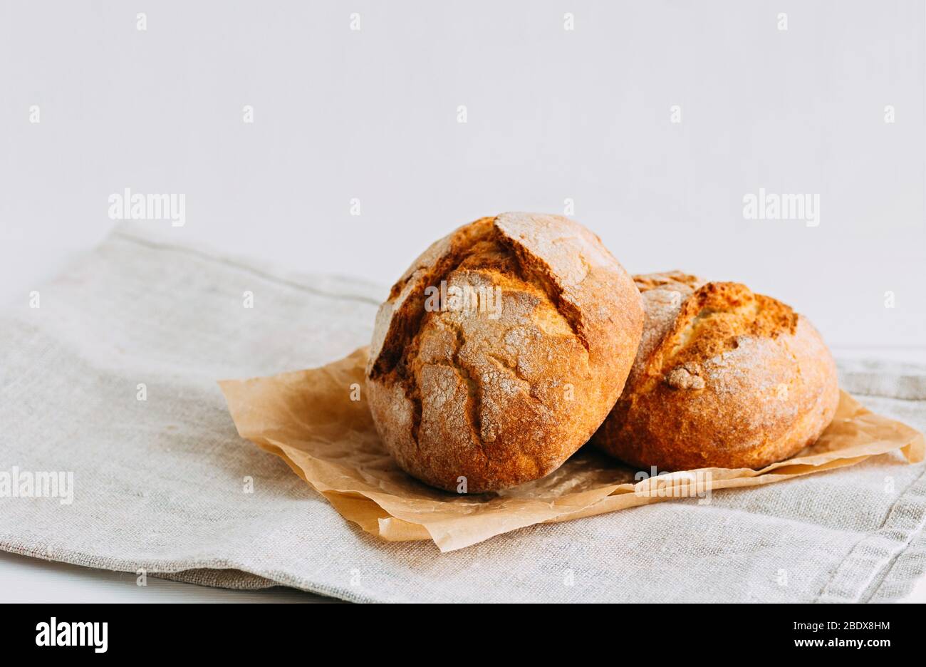 Innovating bread hi-res stock photography and images - Alamy