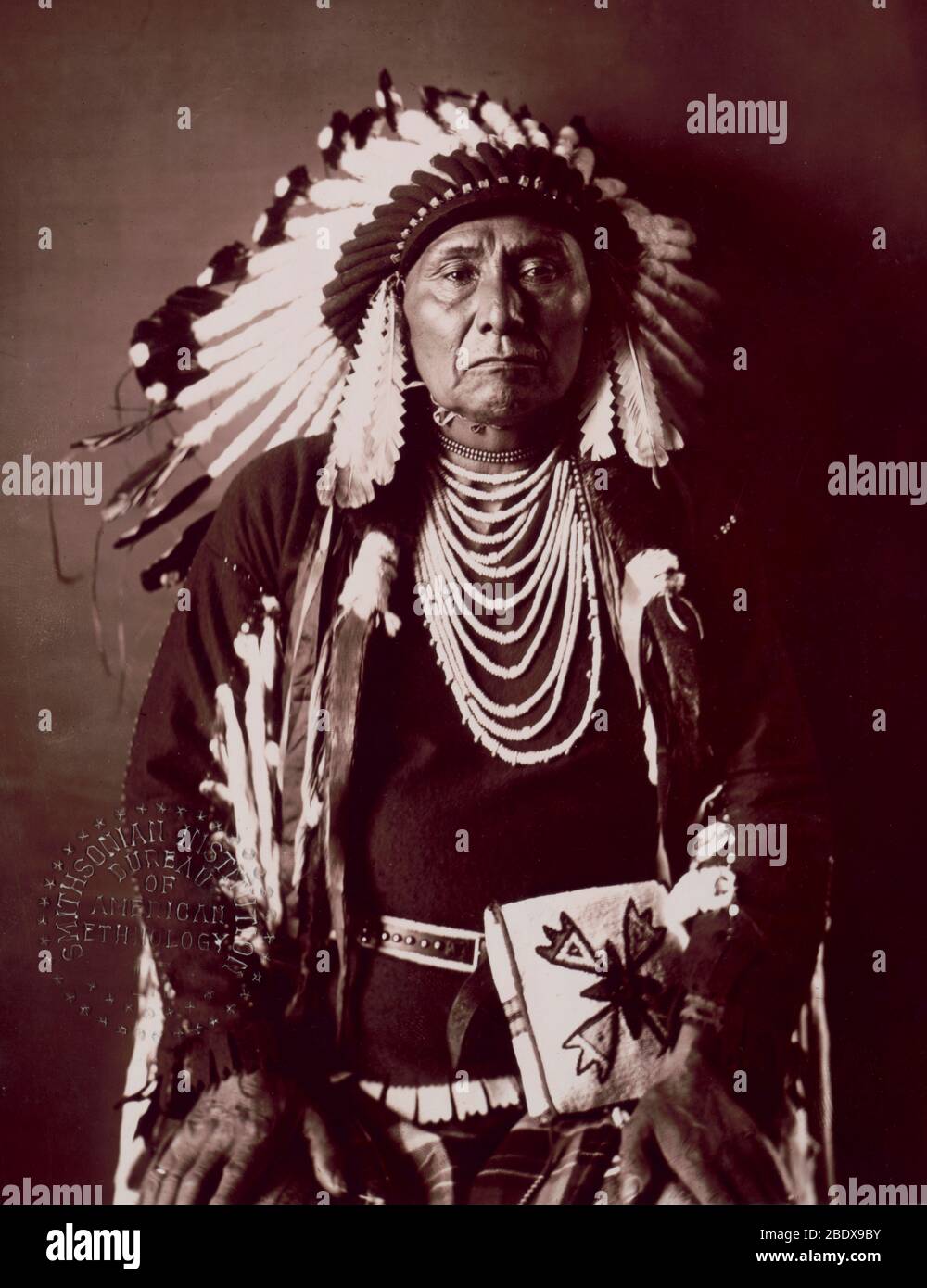 Indian national leader hi-res stock photography and images - Alamy