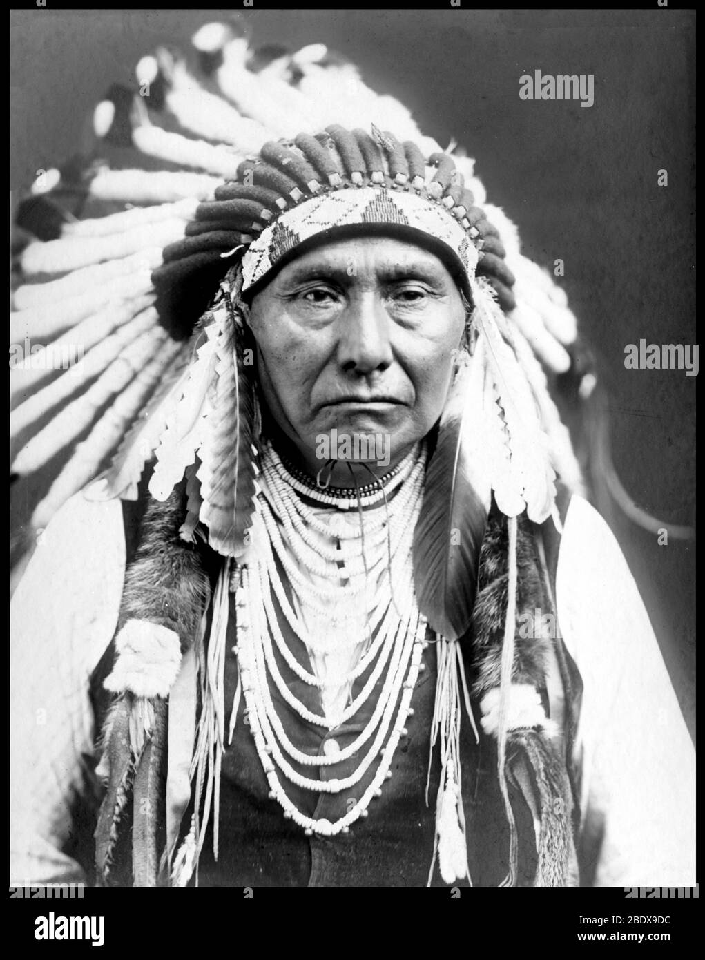 S joseph Black and White Stock Photos & Images - Alamy