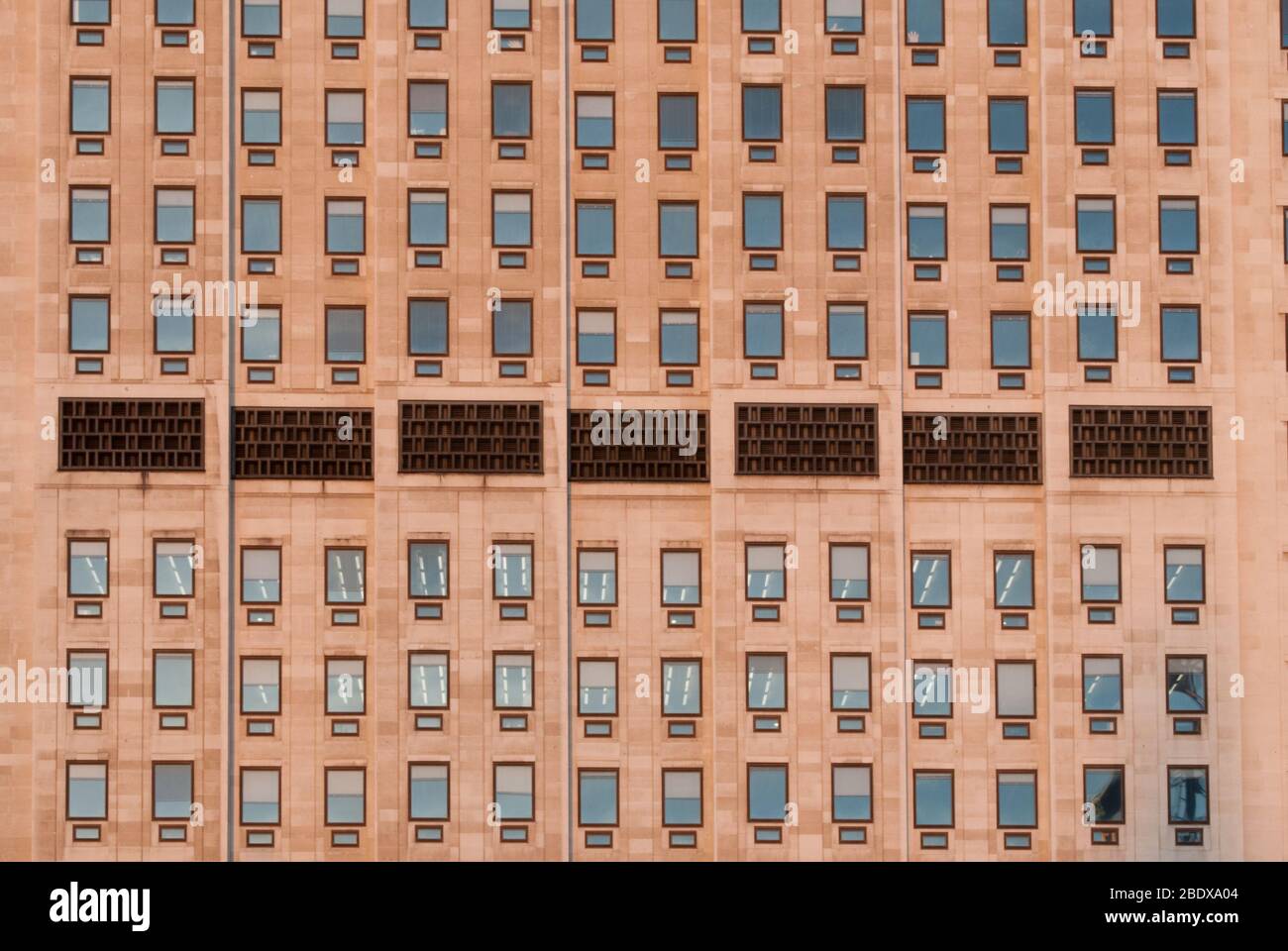 Oil tower and 1950's hi-res stock photography and images - Alamy