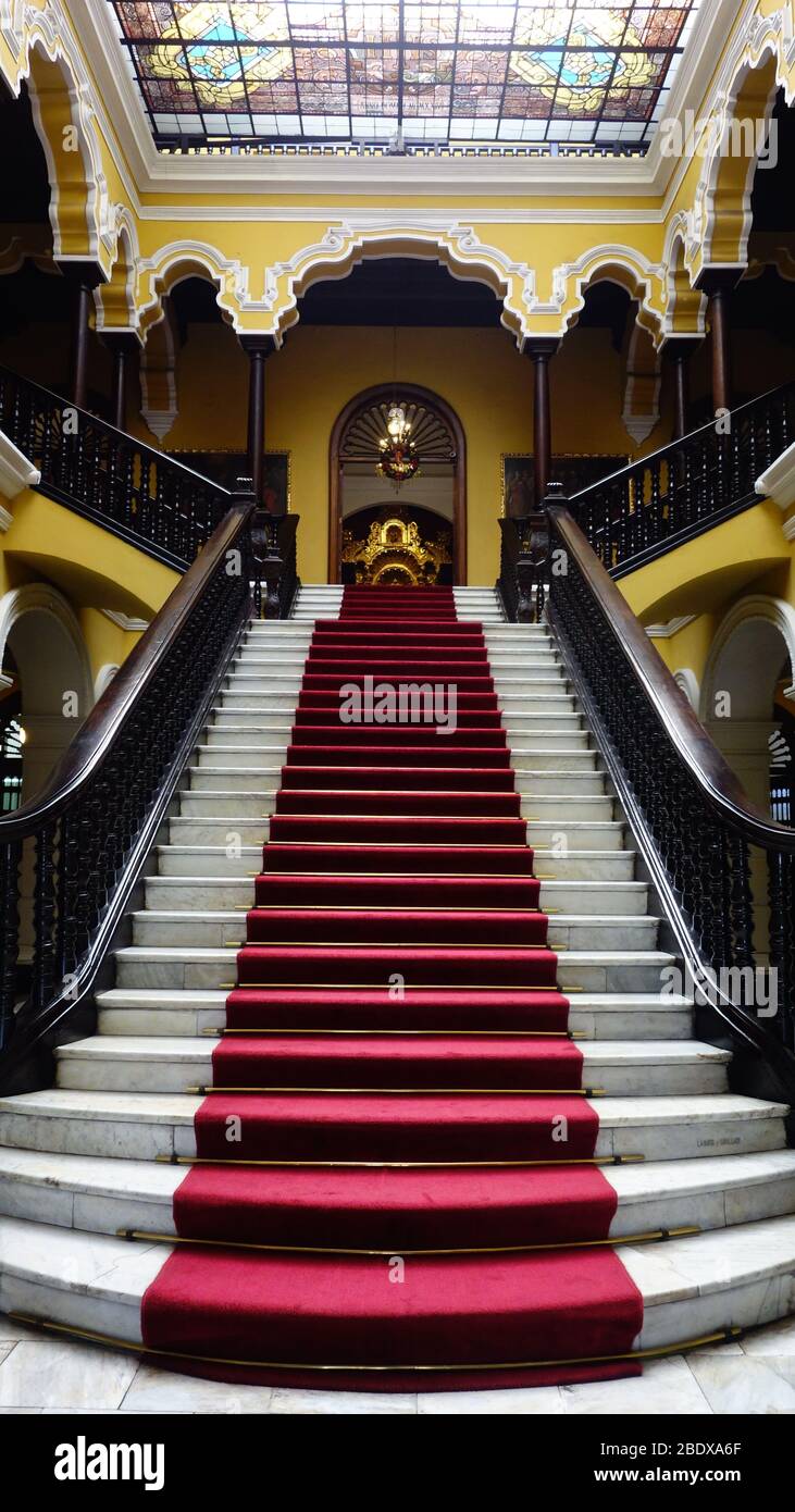 Placa de armas hi-res stock photography and images - Alamy