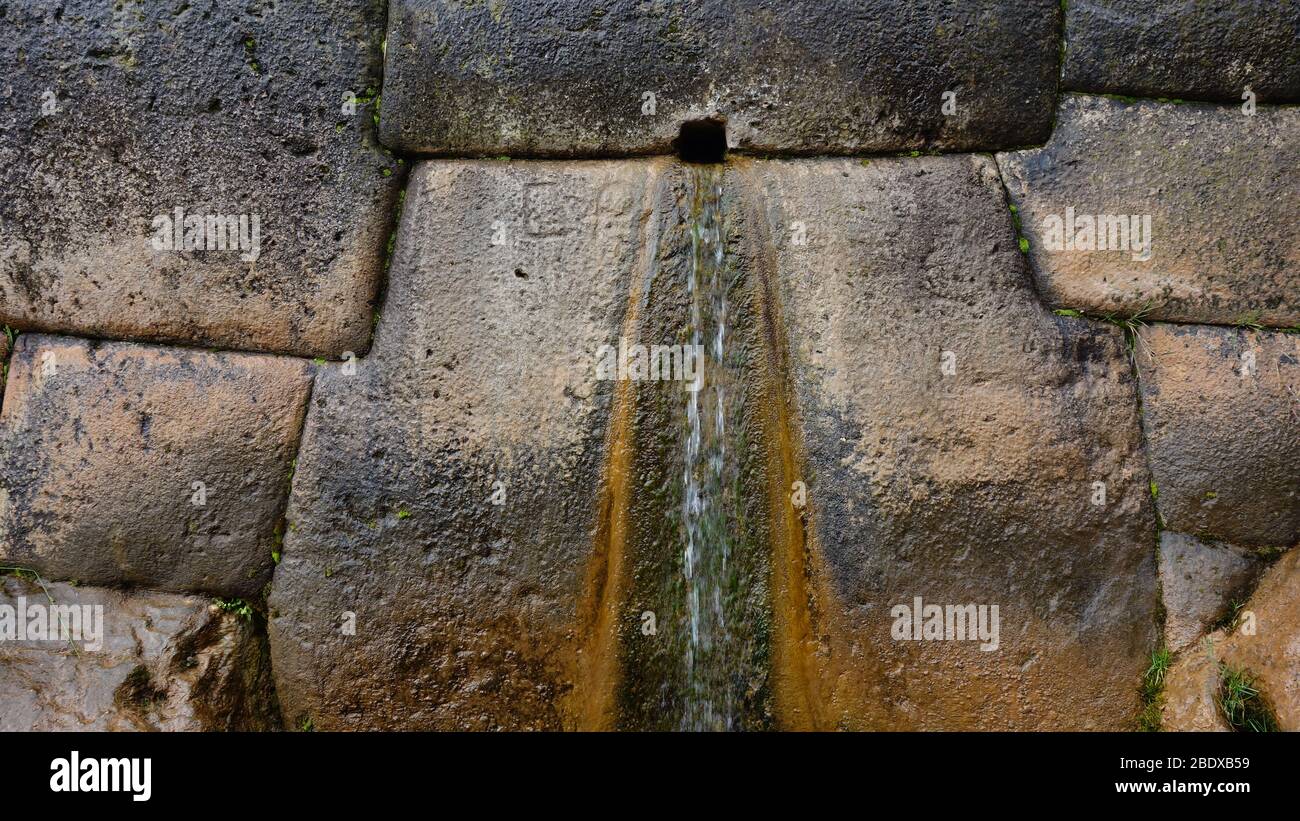 Tampu hi-res stock photography and images - Alamy