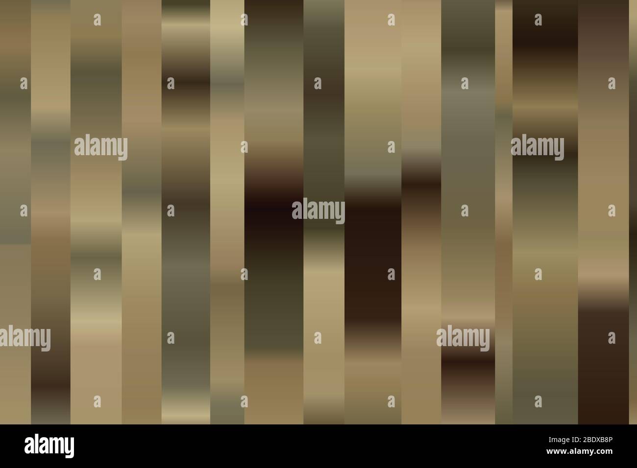 Brown lines vector background Stock Vector Image & Art - Alamy