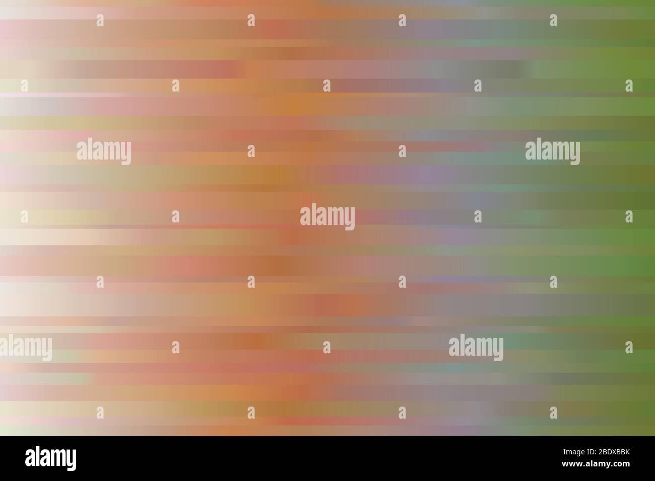 Green brown clear glass Stock Vector Images - Alamy