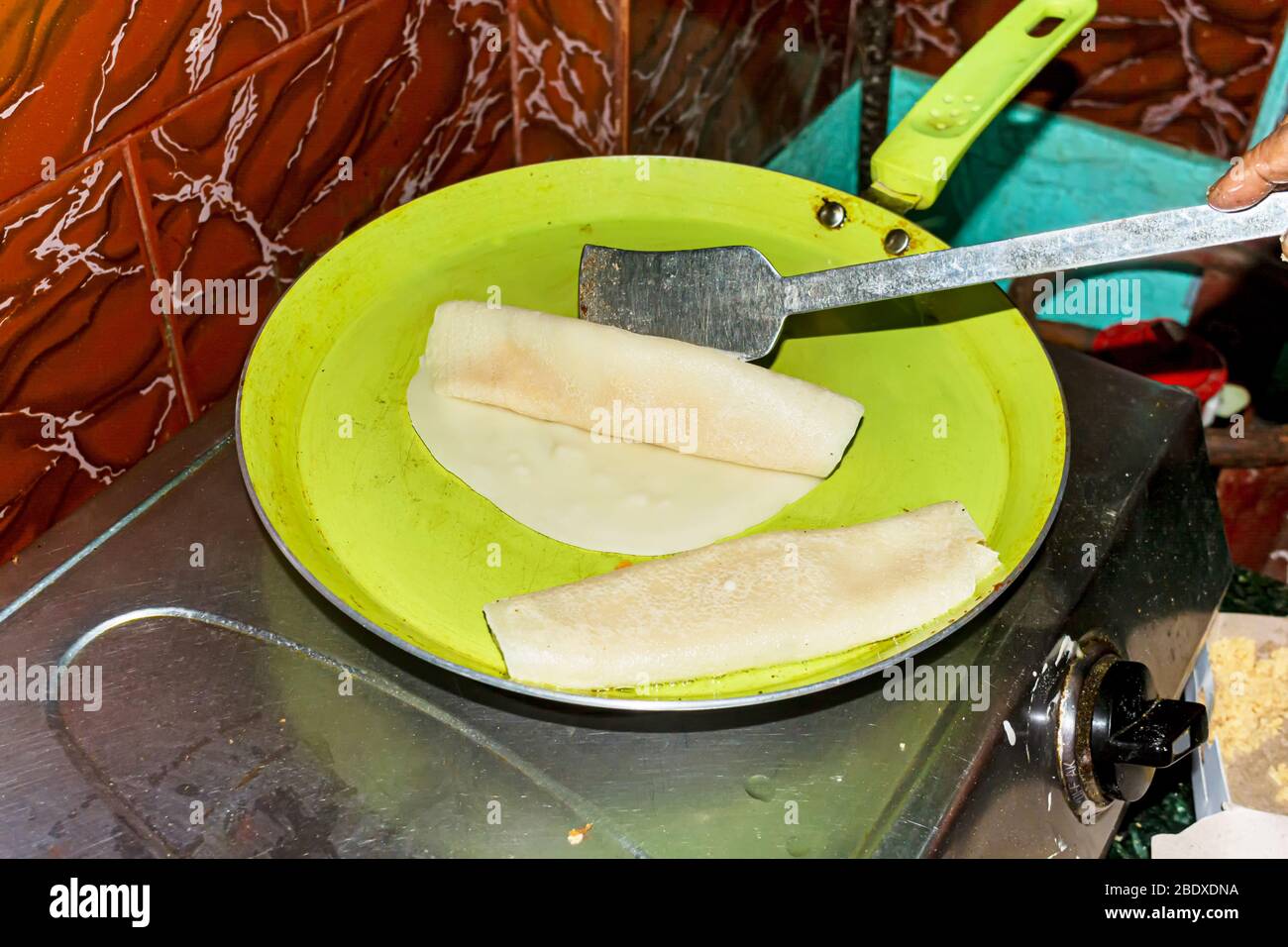 Jaggery Bread High Resolution Stock Photography and Images - Alamy