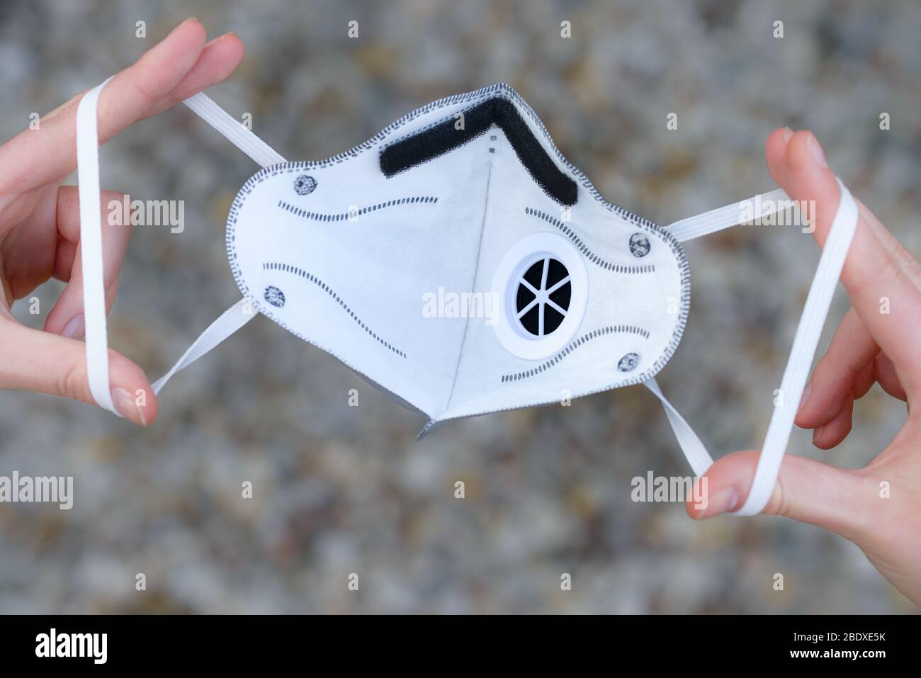 Anti smog hi-res stock photography and images - Alamy