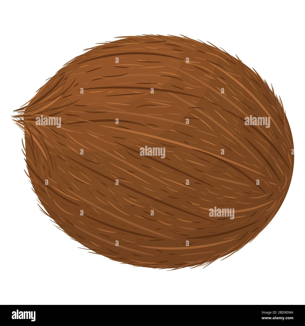 Background palm oil fruits on Stock Vector Images - Alamy