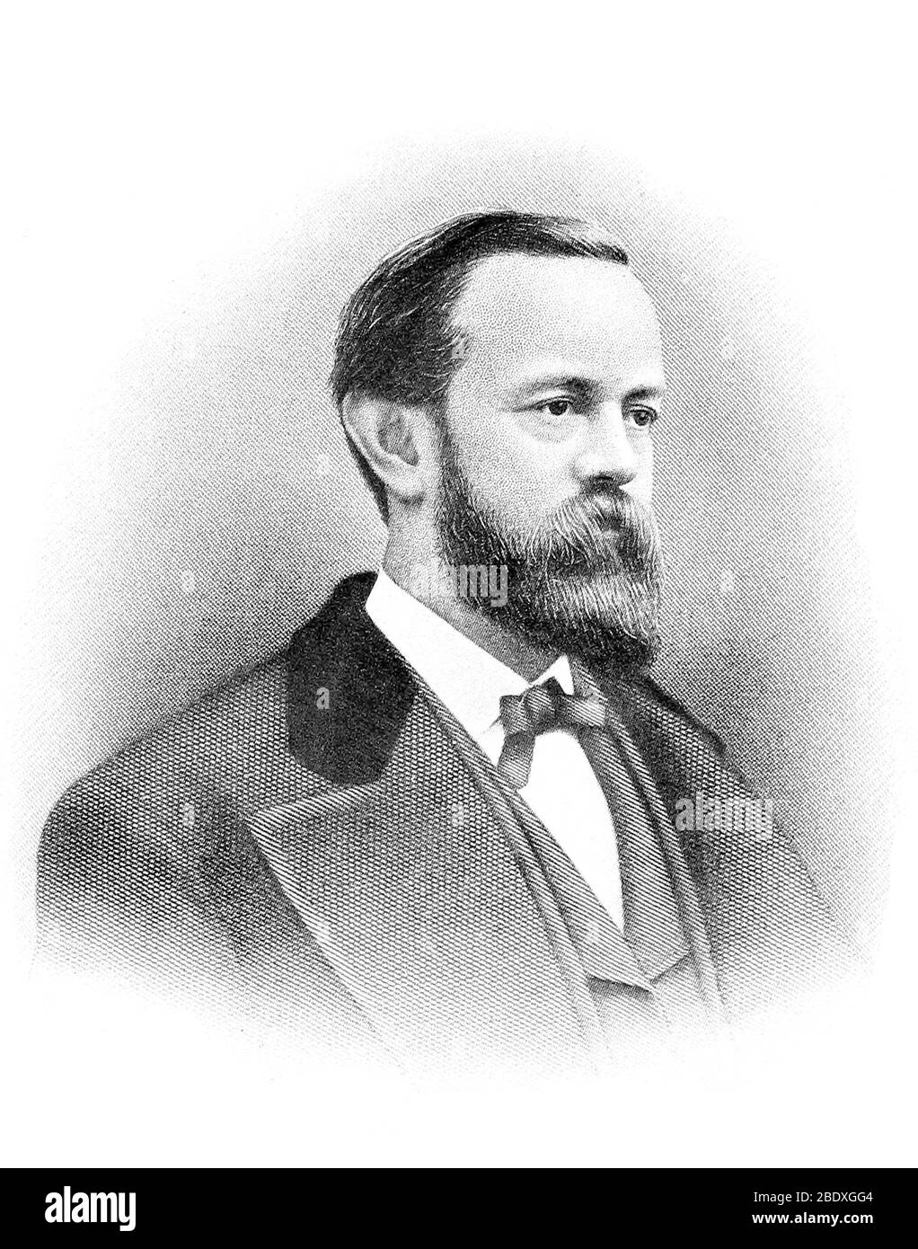 Henry draper catalog hi-res stock photography and images - Alamy