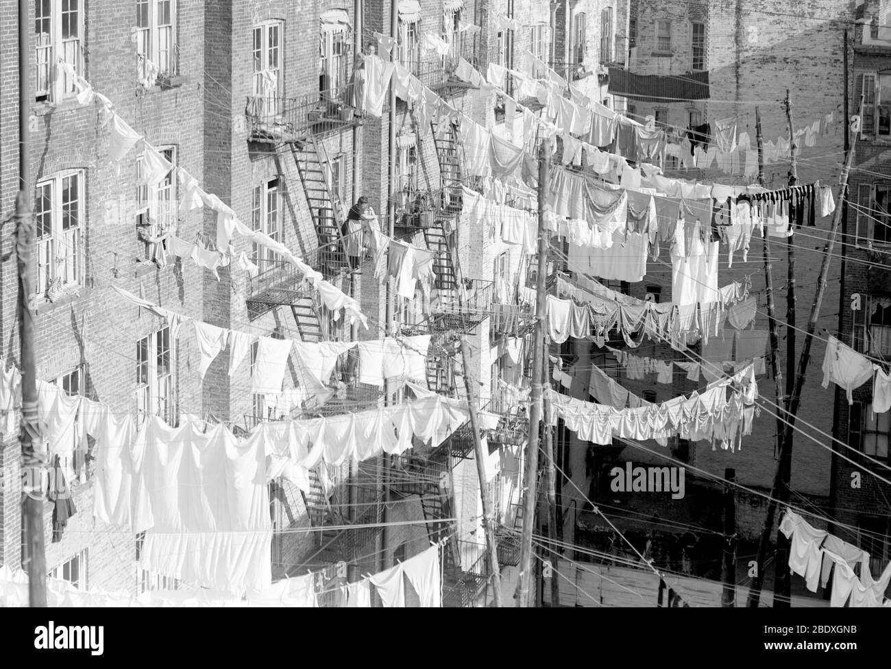 Line 10 Black and White Stock Photos & Images - Alamy