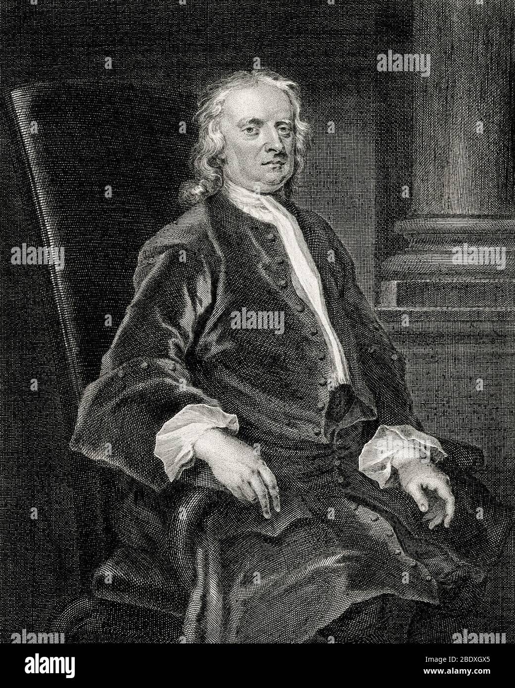 Newton hi-res stock photography and images - Alamy