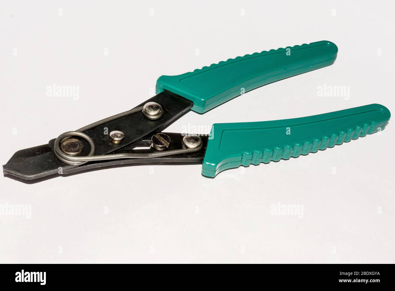 Wire Stripper High Resolution Stock Photography and Images - Alamy