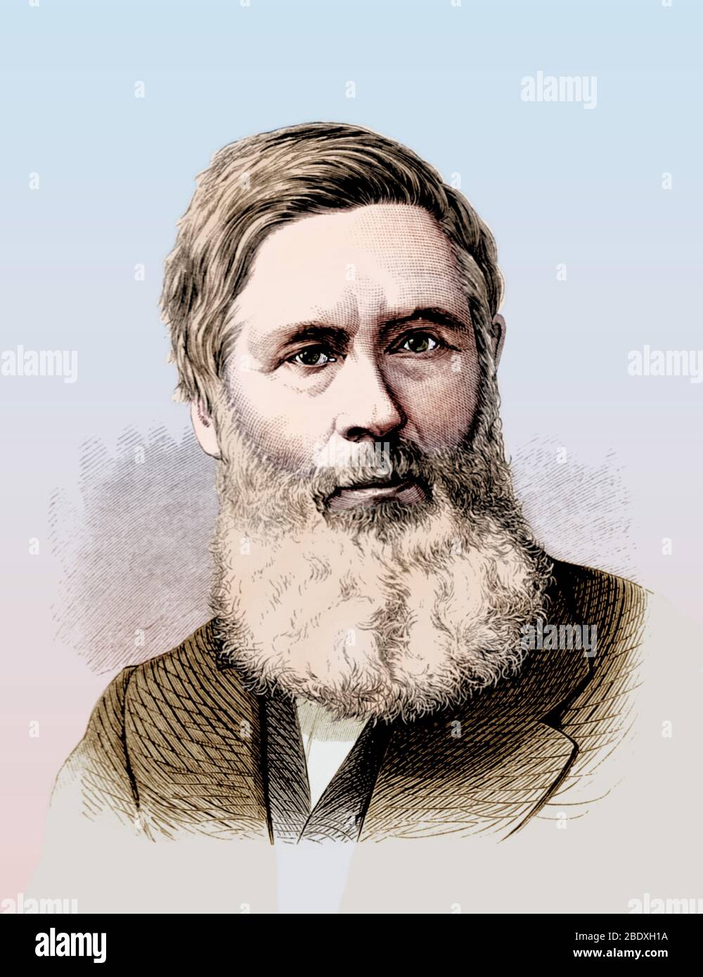 Asa hi-res stock photography and images - Alamy