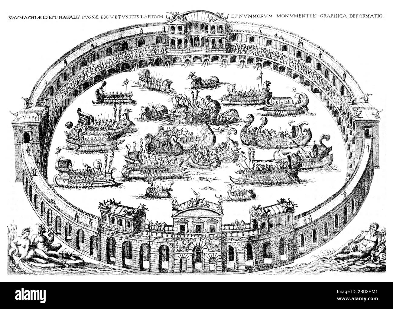 Roman vessel hi-res stock photography and images - Alamy