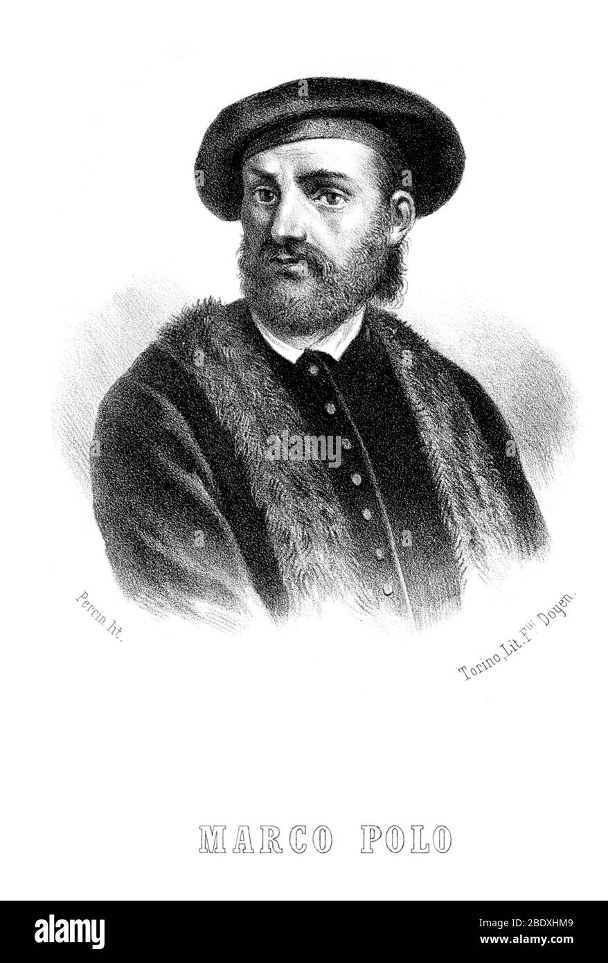 Book merchant hi-res stock photography and images - Alamy