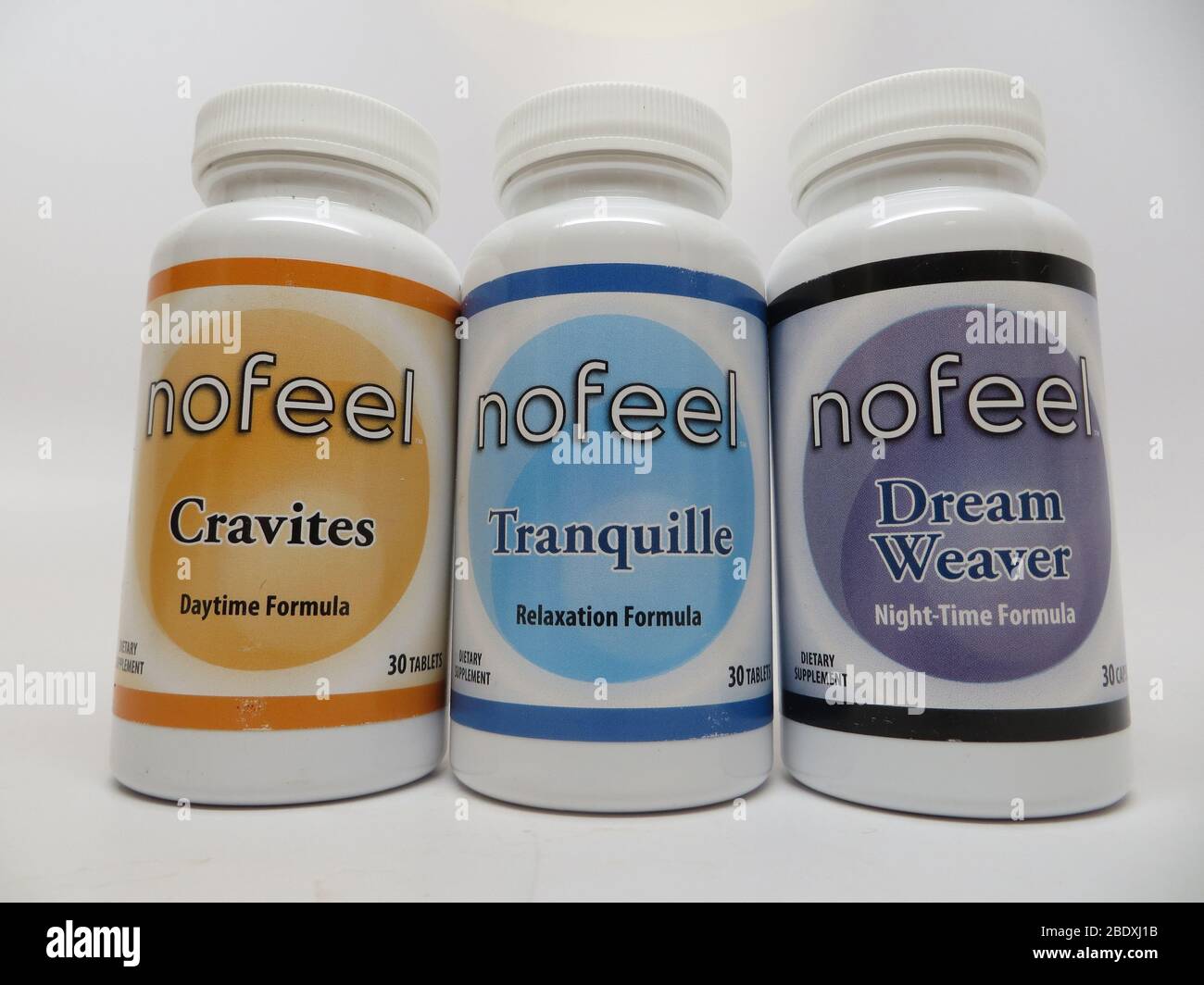 Fake products hi-res stock photography and images - Alamy