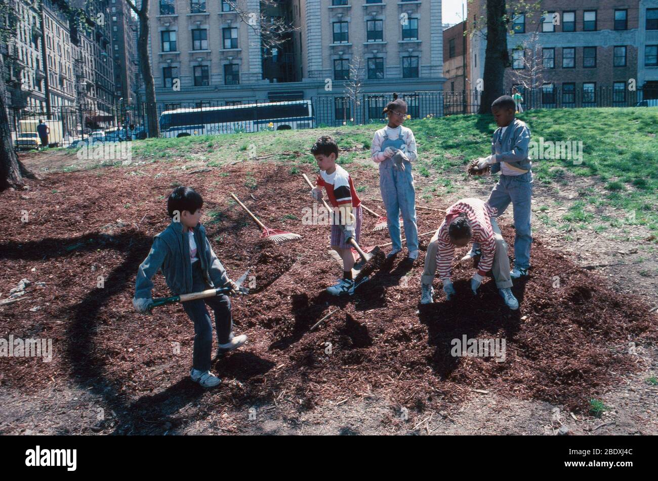 Environmentalism hi-res stock photography and images - Alamy