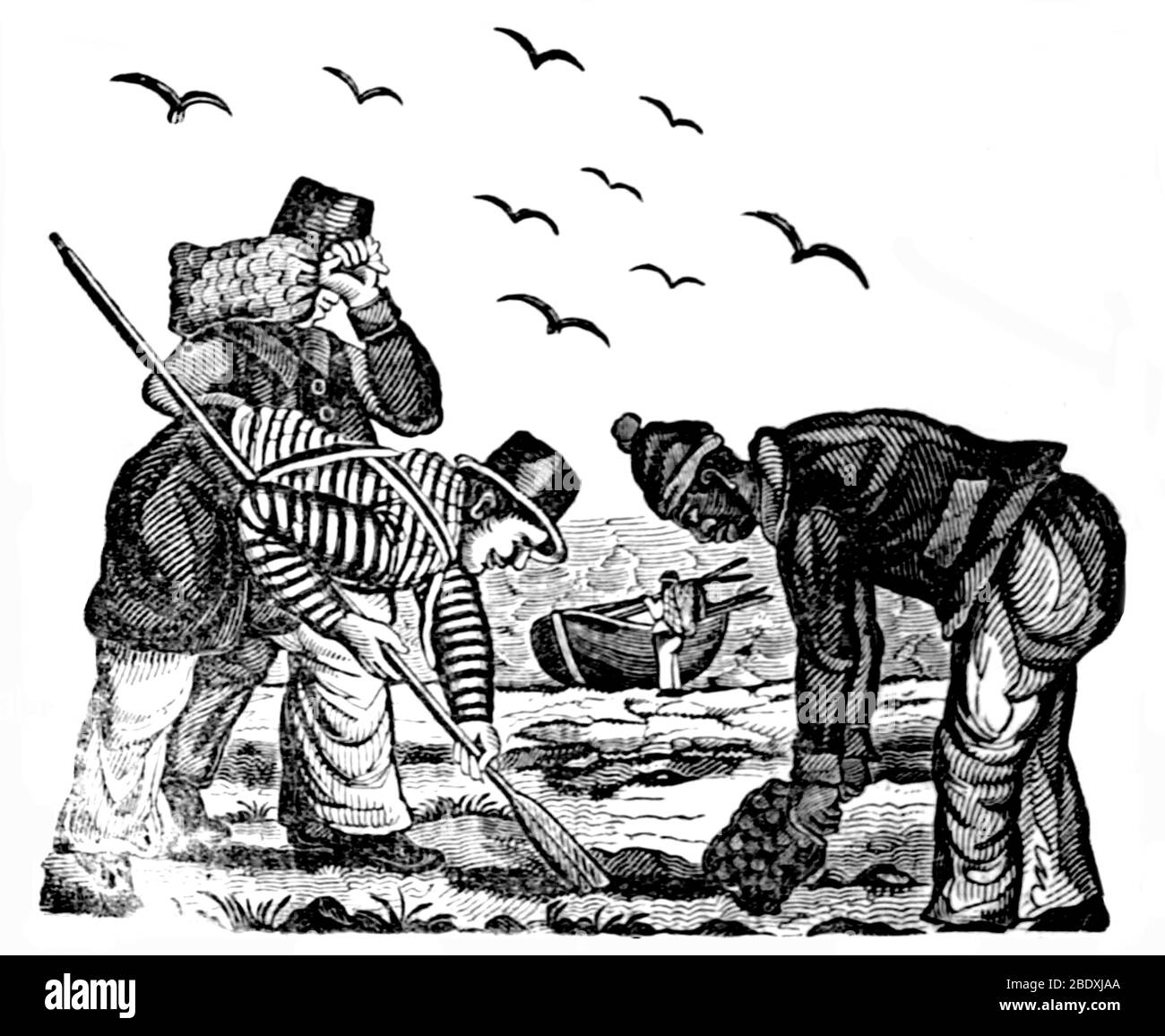 To treasure Black and White Stock Photos & Images - Alamy