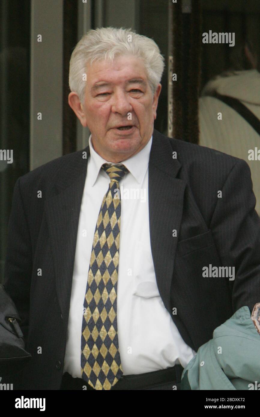 Rush omagh hi-res stock photography and images - Alamy