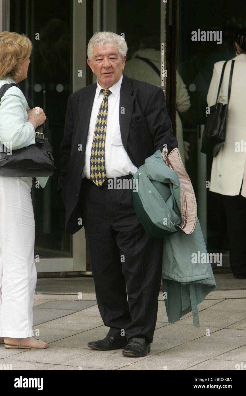 Rush omagh hi-res stock photography and images - Alamy