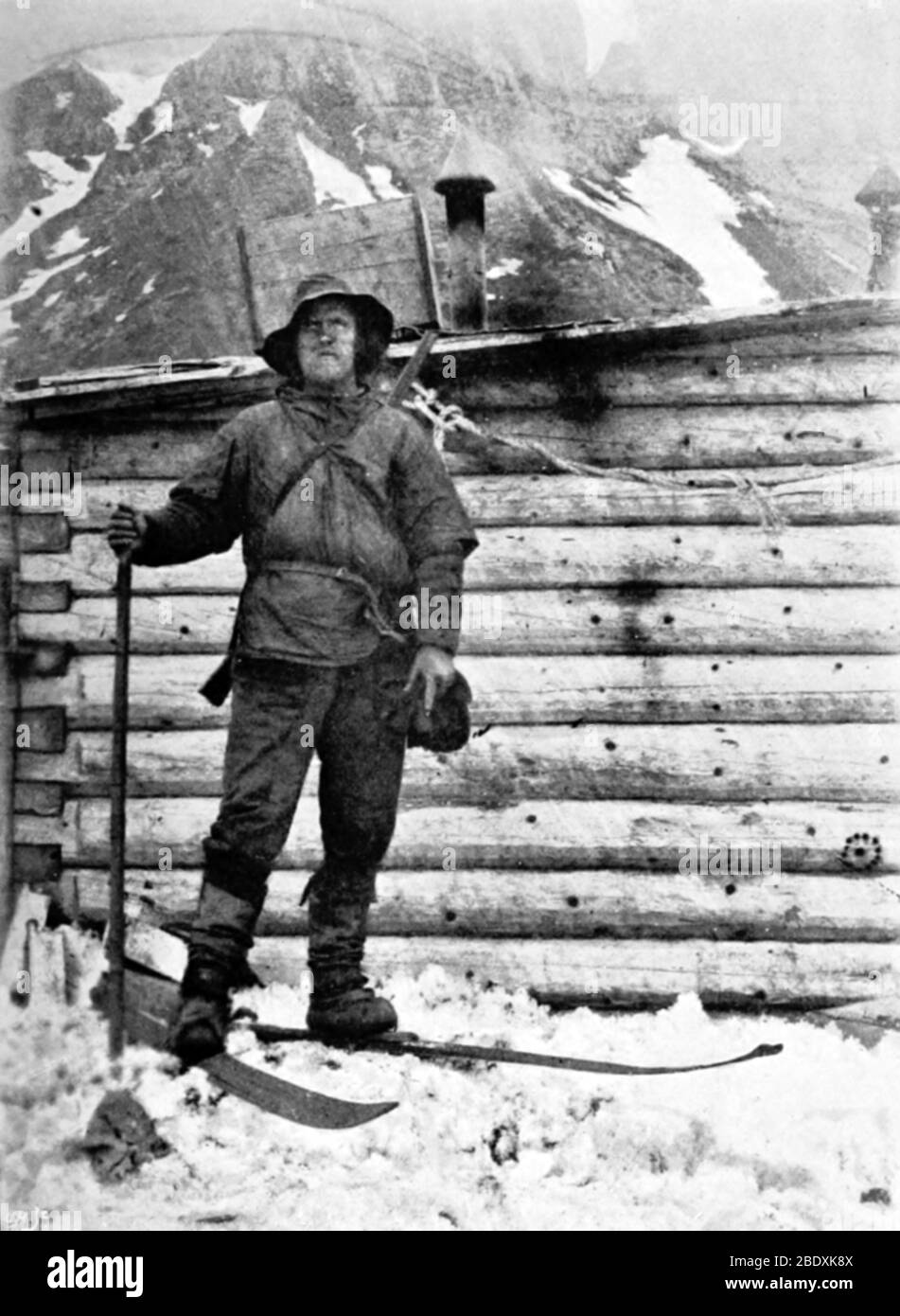 Hjalmar hi-res stock photography and images - Alamy